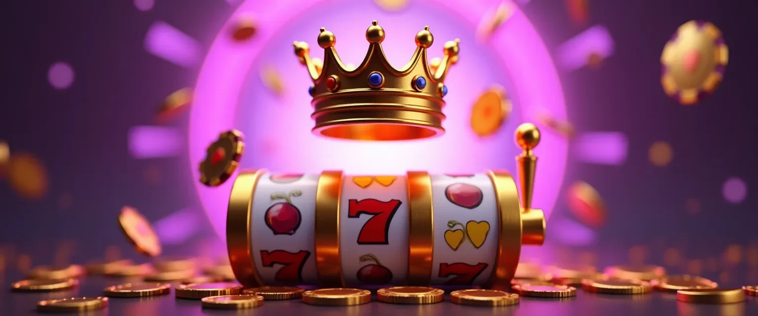 Royal Bet — Login, Deposit And Get 100 Free Spins