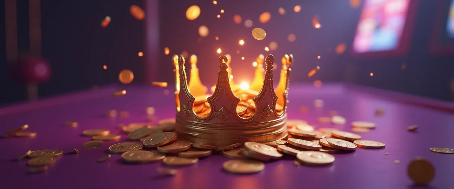 Royal Bet — Login, Deposit And Get 100 Free Spins